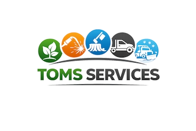 Property Services Marquette MI | Toms Services